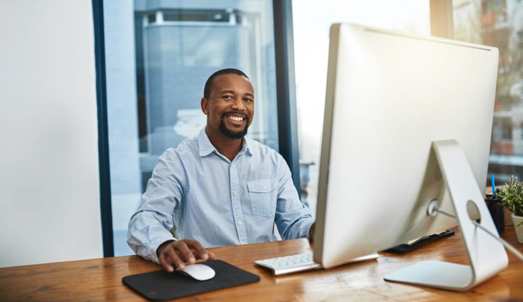 eProctor Canada – Easy & Convenient Virtual Proctoring